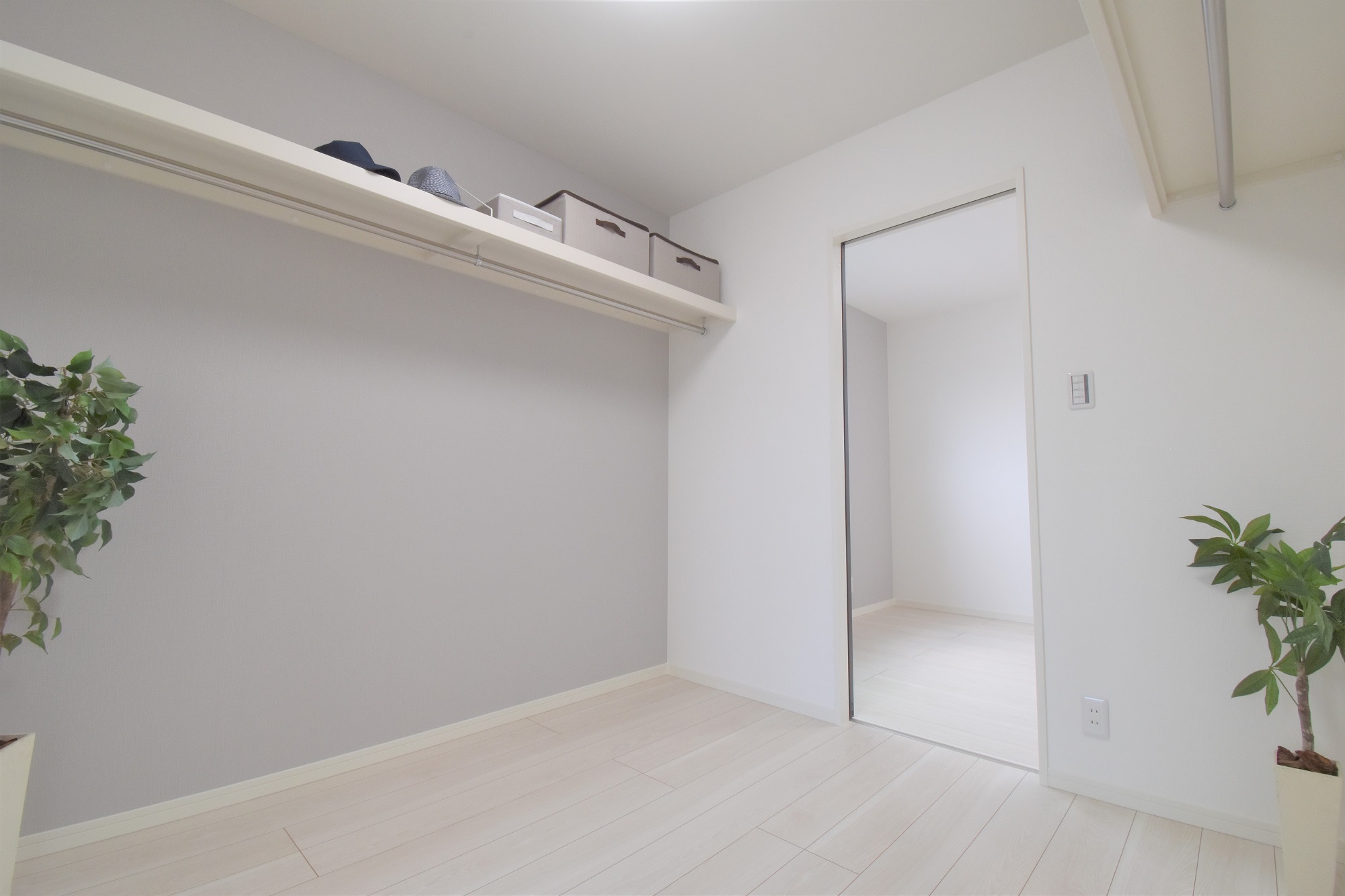 DSC_0727 (2) | 株式会社ブルーム